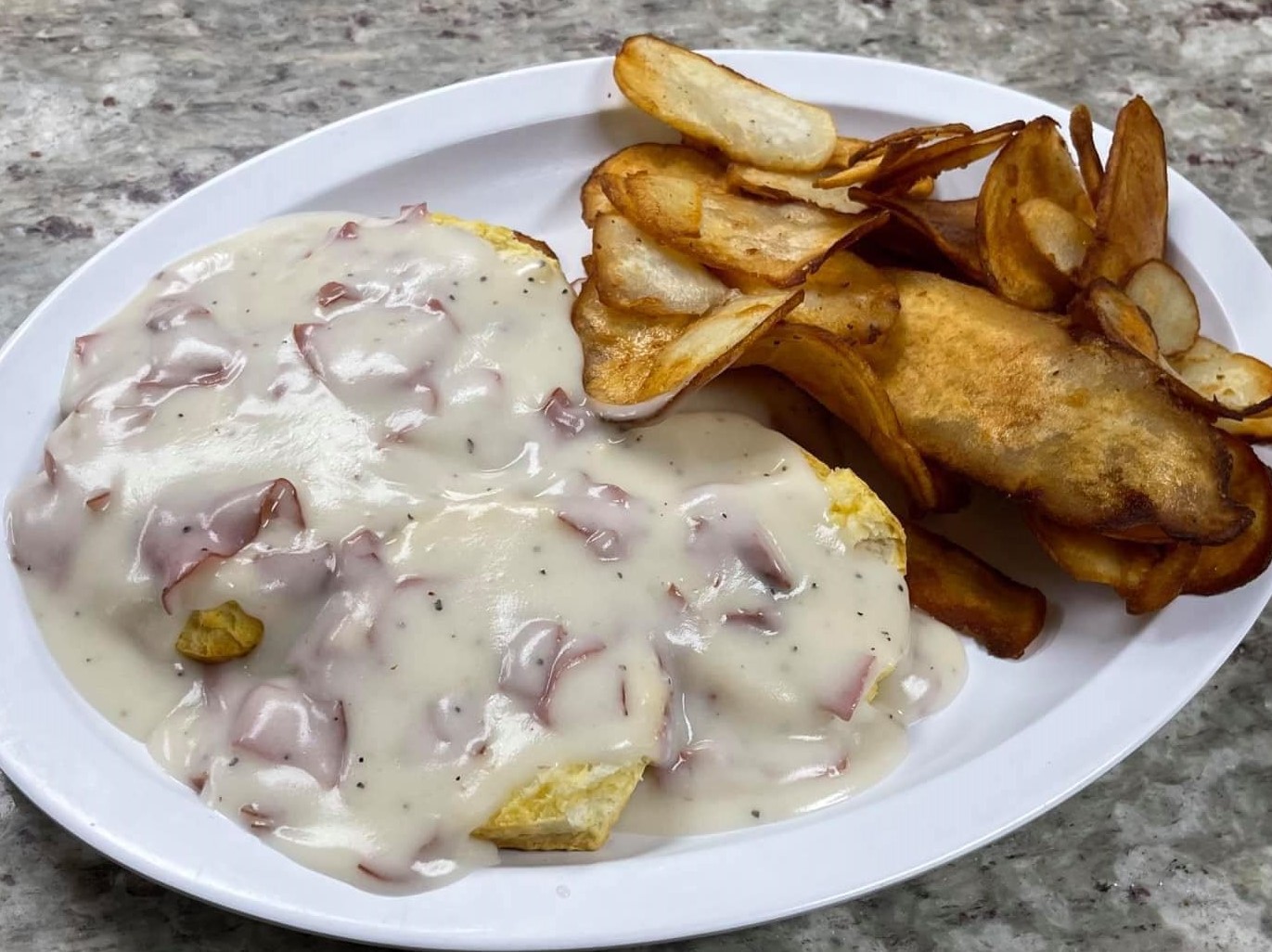 Mooresvillemenu.com – Morgan County’s best source for online and mobile ...
